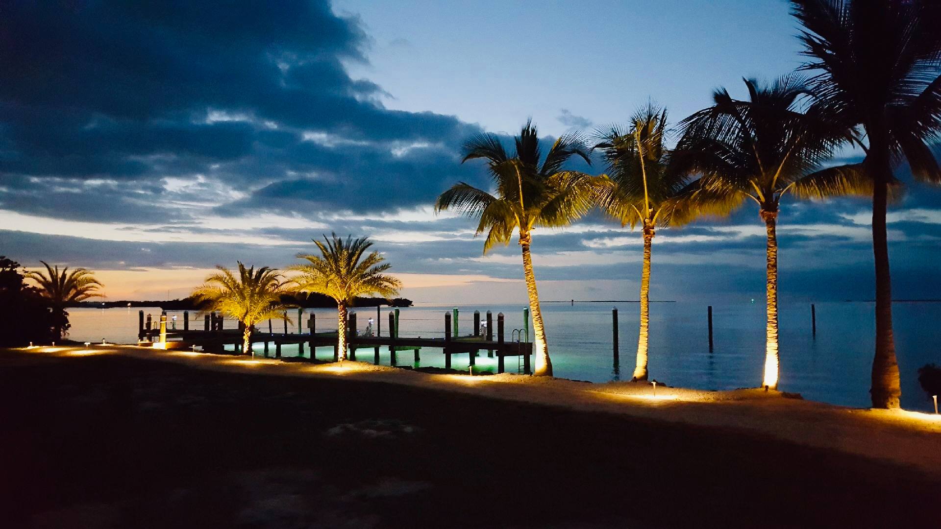 Gallery - Atlantic Bay Resort