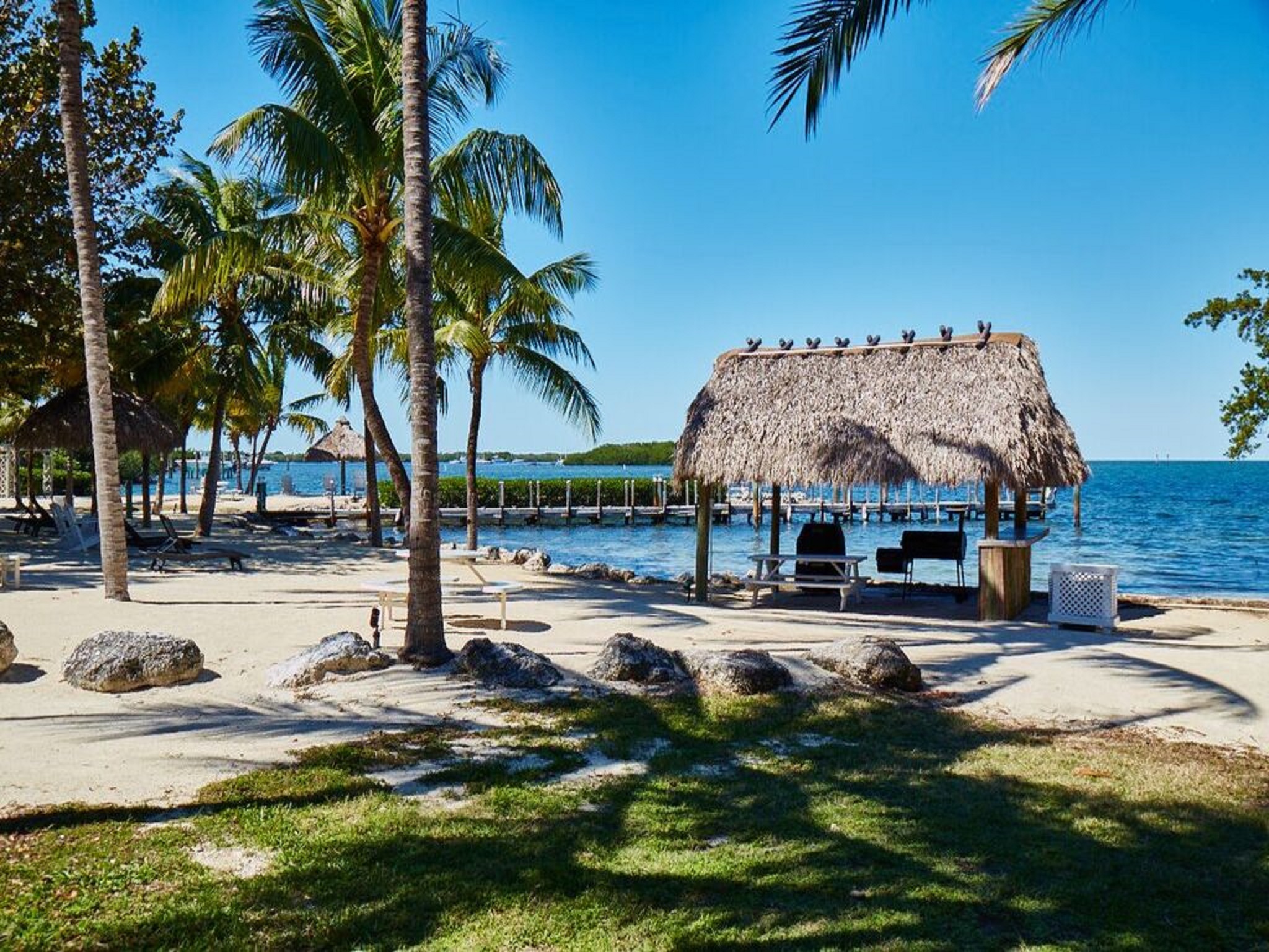 Gallery - Atlantic Bay Resort